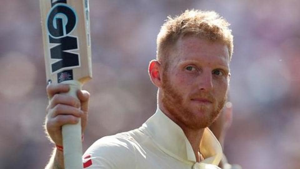 Ben Stokes wins players’ award after World Cup heroics | Cricket