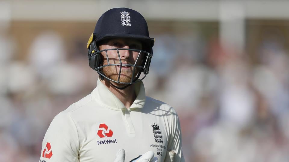 Ben Stokes signed by Northern Superchargers as The Hundred launched ...