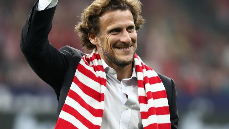 Forlan stresses on grass-root development, good coaches to uplift ...