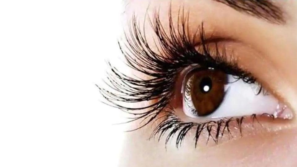 Only 1 in 5 Indians go for regular eye checkups | Hindustan Times