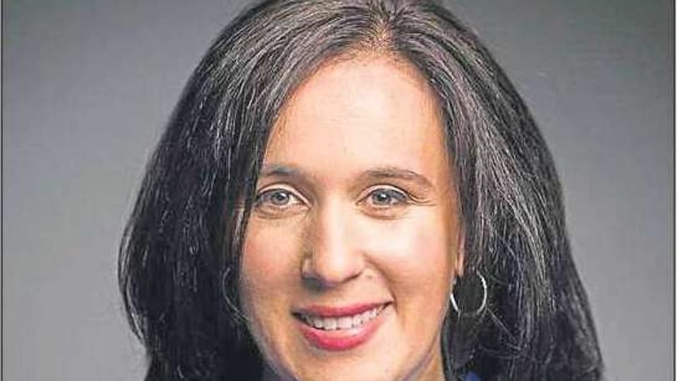 Online learning has created a talent ecosystem that is collectively ...