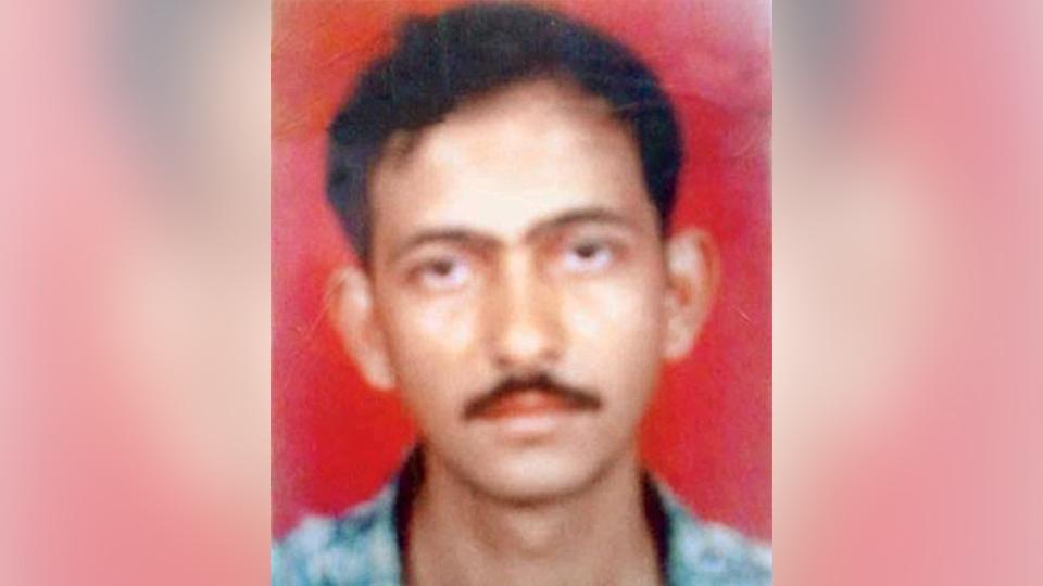 After Thai court order, Chhota Shakeel aide returns to Pakistan; handles Dawood’s business ...