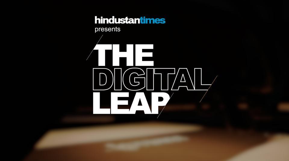 HT presents The Digital Leap: Inspiring stories from India’s businesses ...