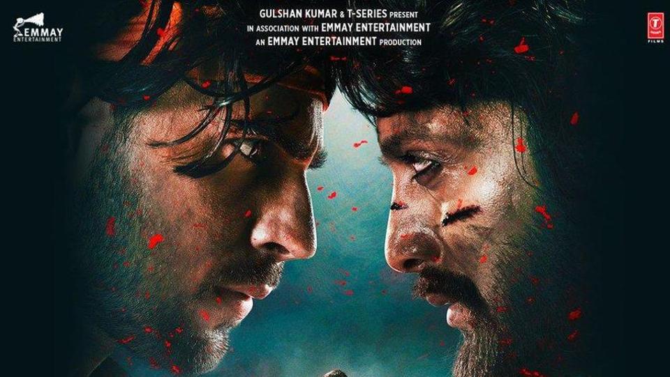Sidharth Malhotra-Riteish Deshmukh’s Marjaavaan to now release on ...