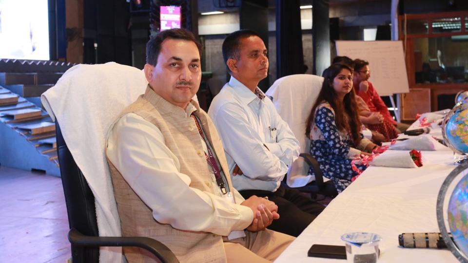 CBSE wants school principals to get students’ innovations patented ...