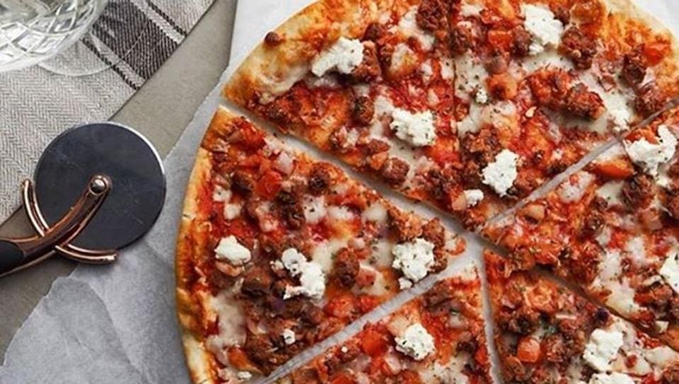 U.K.’s favourite pizza set to survive debt restructuring | Lifestyle News