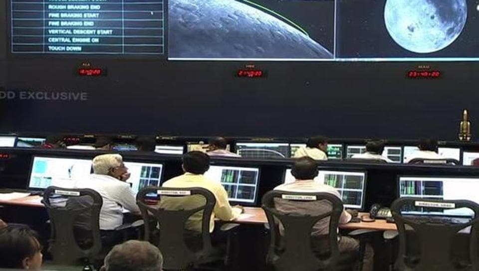 ISRO Recruitment 2019: Registration ends today at isro.gov.in, here’s ...