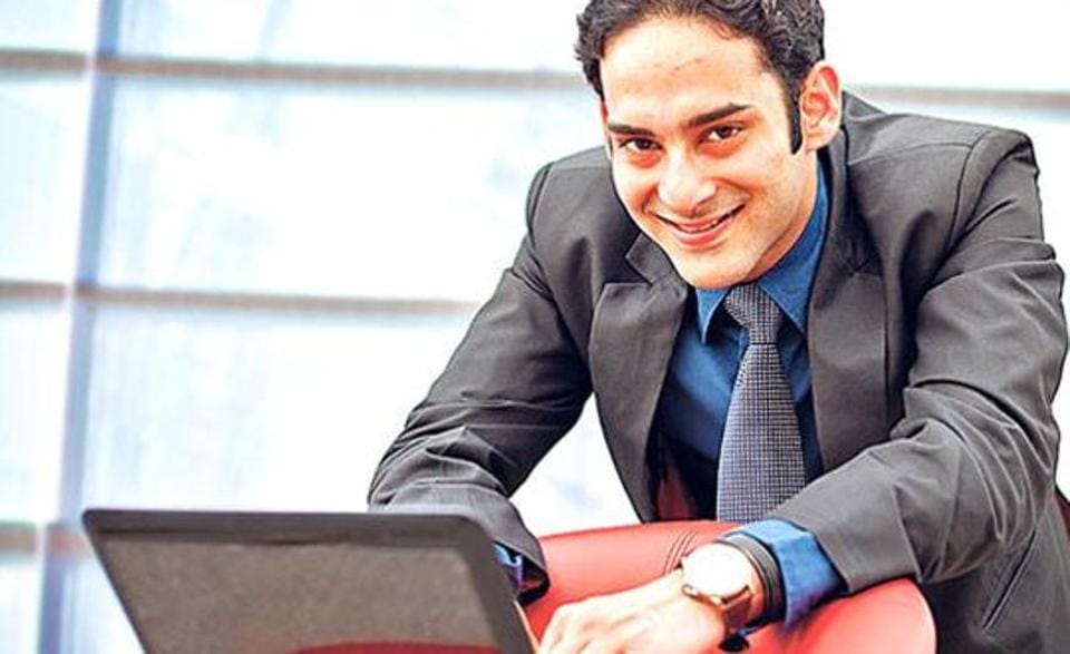 JPSC Assistant Engineer Recruitment 2019: Application process for 637 ...