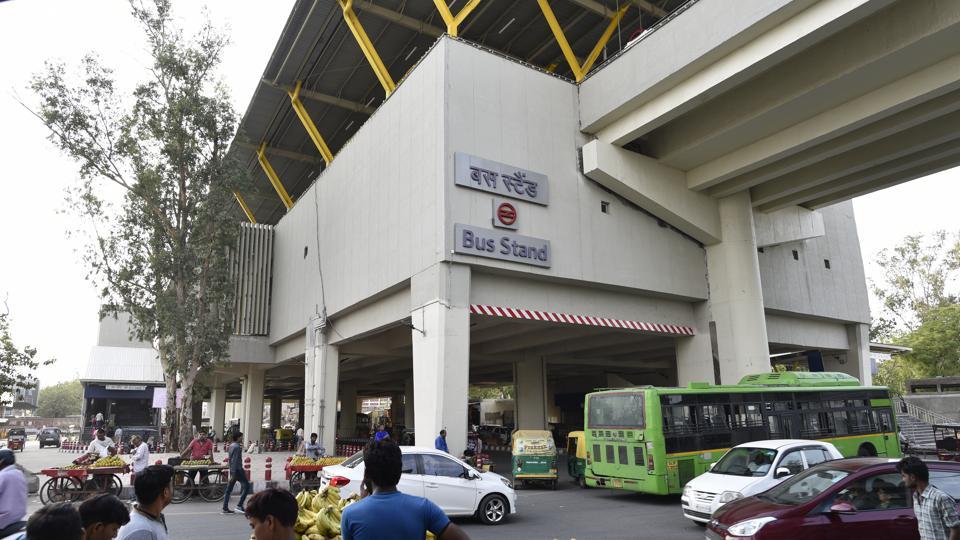 DMRC will get 100 e-buses to boost connectivity | Latest News Delhi