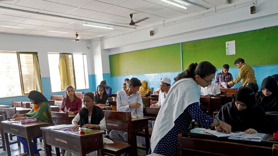 VidyaGyan opens admissions for the 2020-21 academic session | Hindustan ...