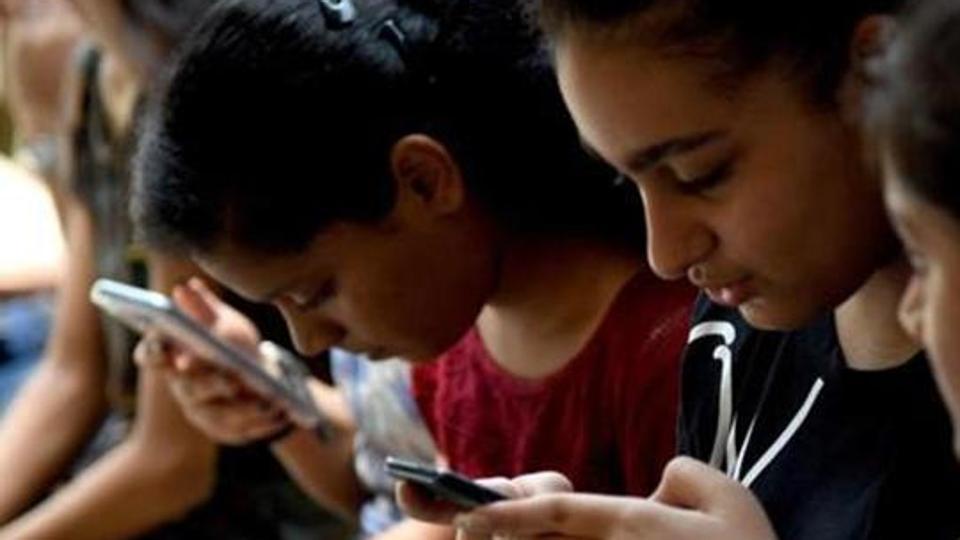 EPFO Assistant Result 2019 Phase 1 Released At Epfindia gov in Here s epfo-assistant-result-2019-phase-1-released-at-epfindia-gov-in-here-s