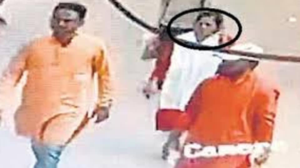 2 more accused arrested from Gujarat in Hindu outfit leader Kamlesh ...