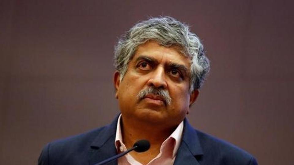 Infosys audit committee to hold independent probe on whistleblower ...