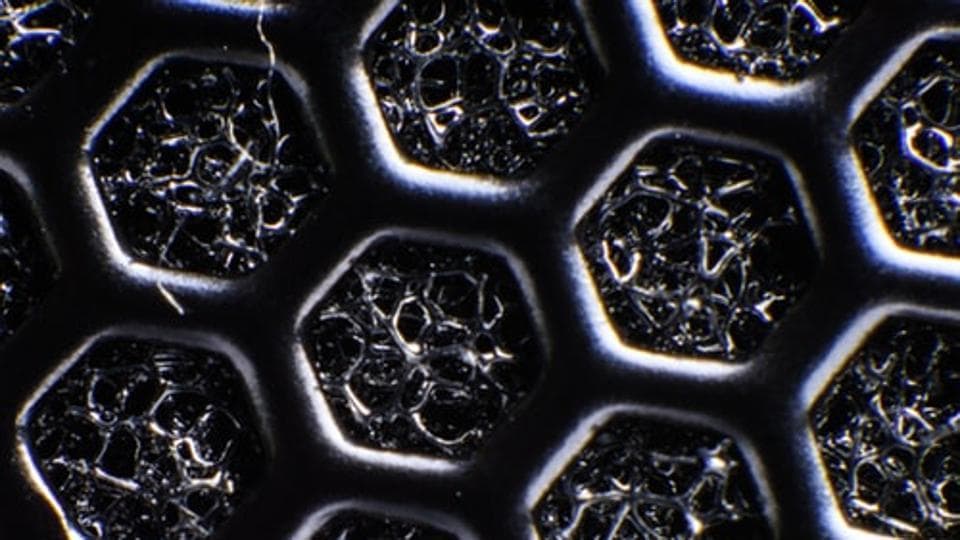 Microprotein malfunction may cause major diseases like cancer ...