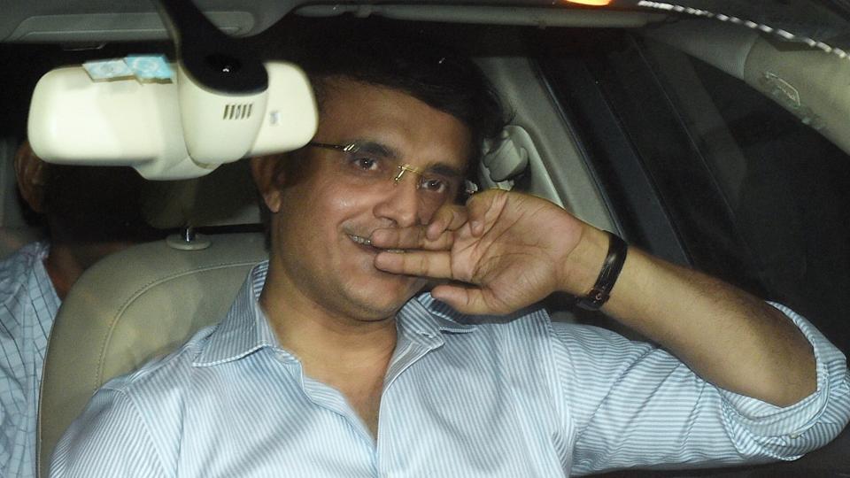 We will have contract system for first-class players, says BCCI ...