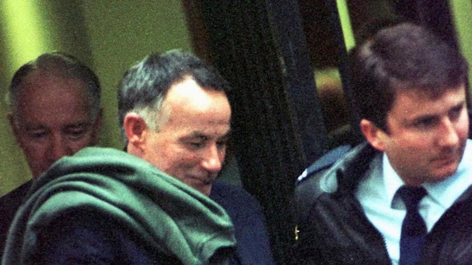 ‘He took secrets to his grave’: Australia’s serial backpacker killer ...