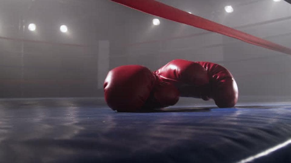 Olympic boxing trials new judging system to ‘regain trust’ | Hindustan ...