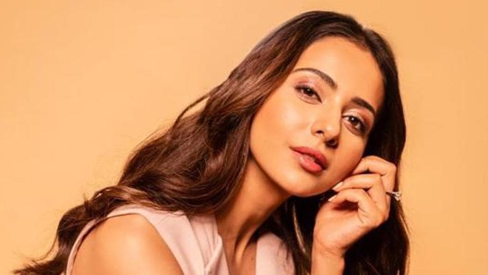 When you are sitting idle, you can criticise people who are out there ...