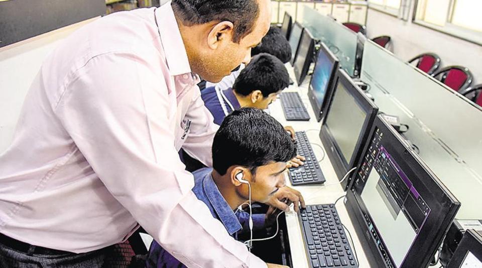 Why modern campuses need innovative tech for improved student ...