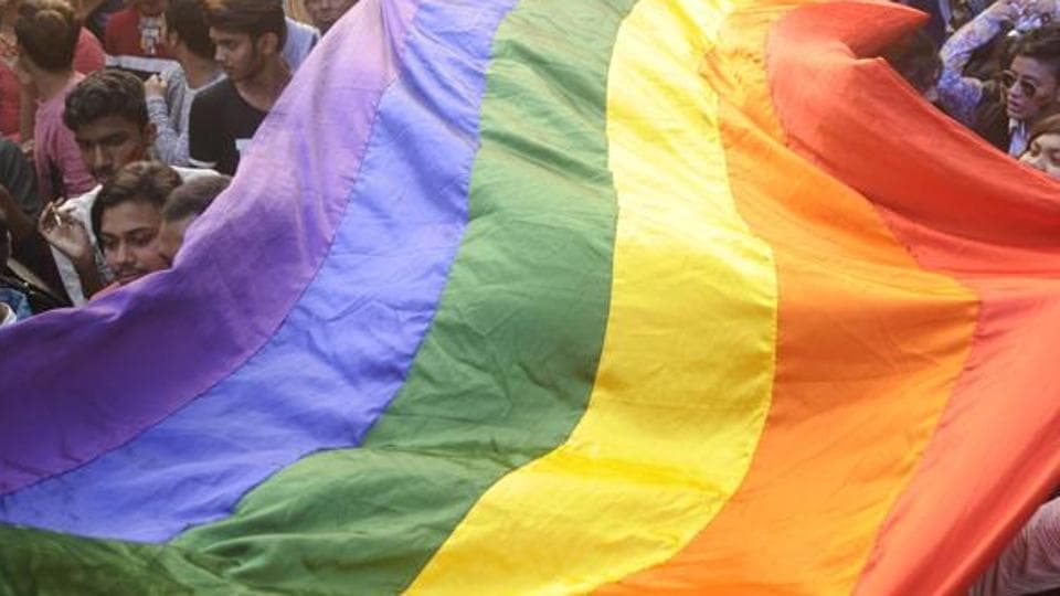 Transpersons protest in Bihar’s Purnia over leader’s killing | Latest ...