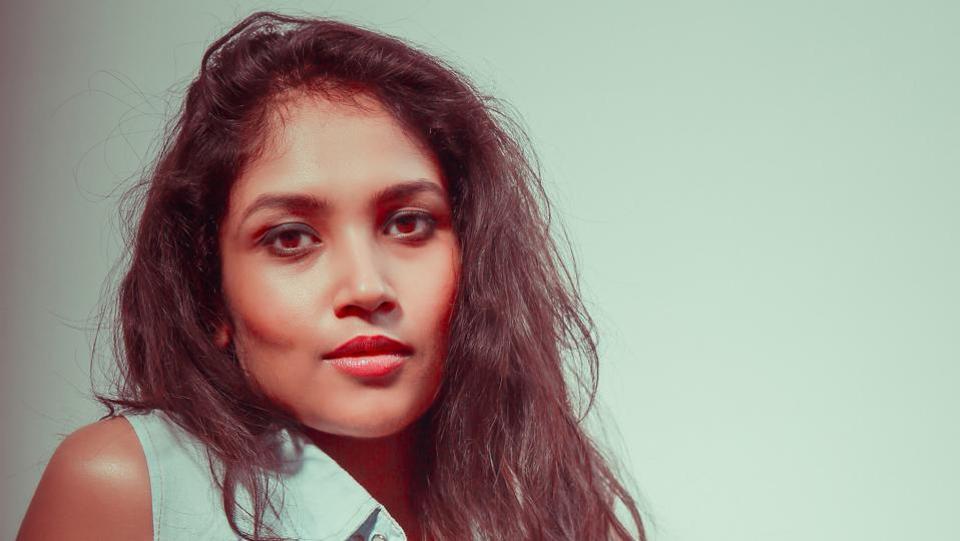 Rani Mukerji’s extremely professional and supportive of her co-stars ...