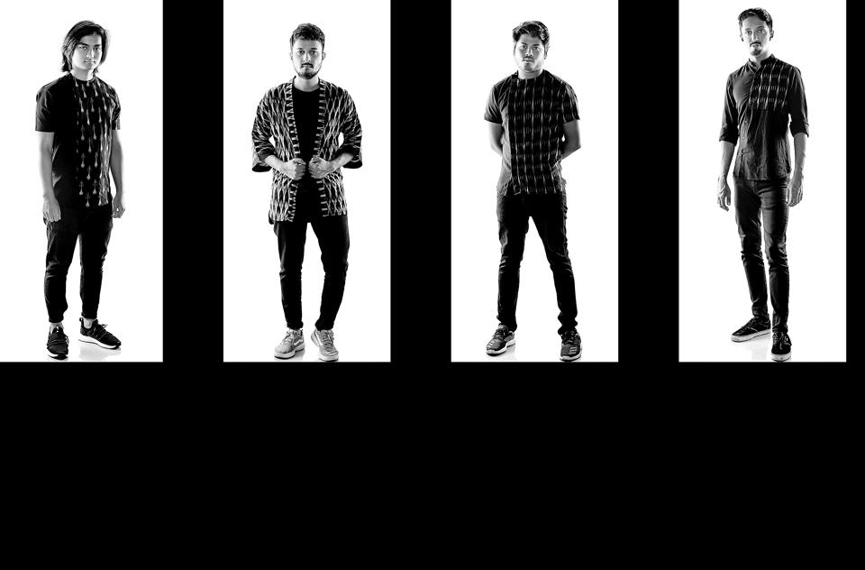 ‘We believe independent music in India is booming’ | Hindustan Times