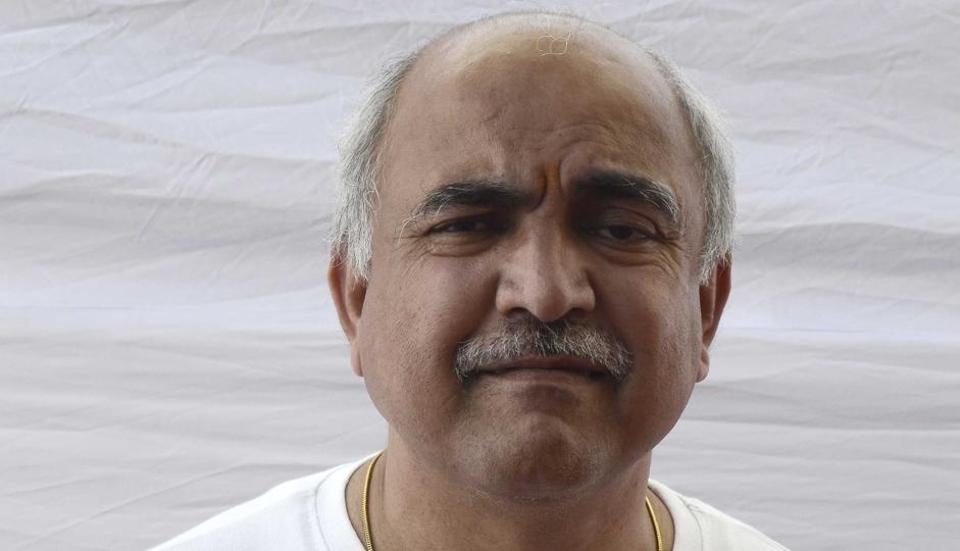 Malkhamb is performed culturally, but has always been a serious sport ...