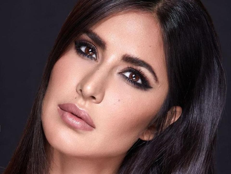 Katrina Kaif ditched these three things to get a flat belly. Read on ...