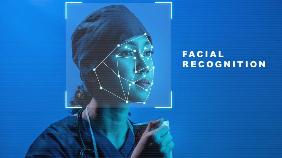 Railways plans to use face recognition technology to identify criminals ...