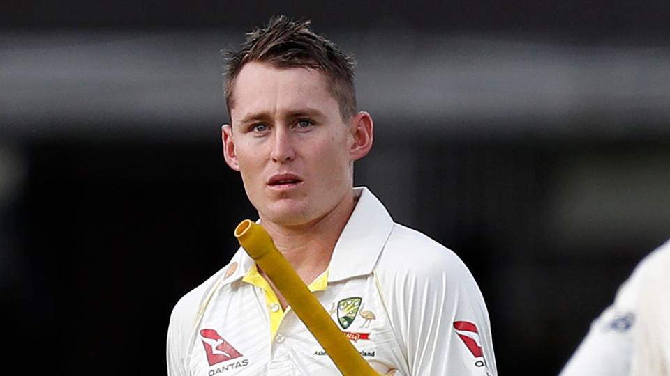 Labuschagne signs new two-year deal with Glamorgan | Cricket