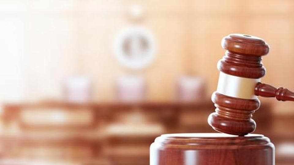 Justice delayed is justice denied | Latest News India - Hindustan Times