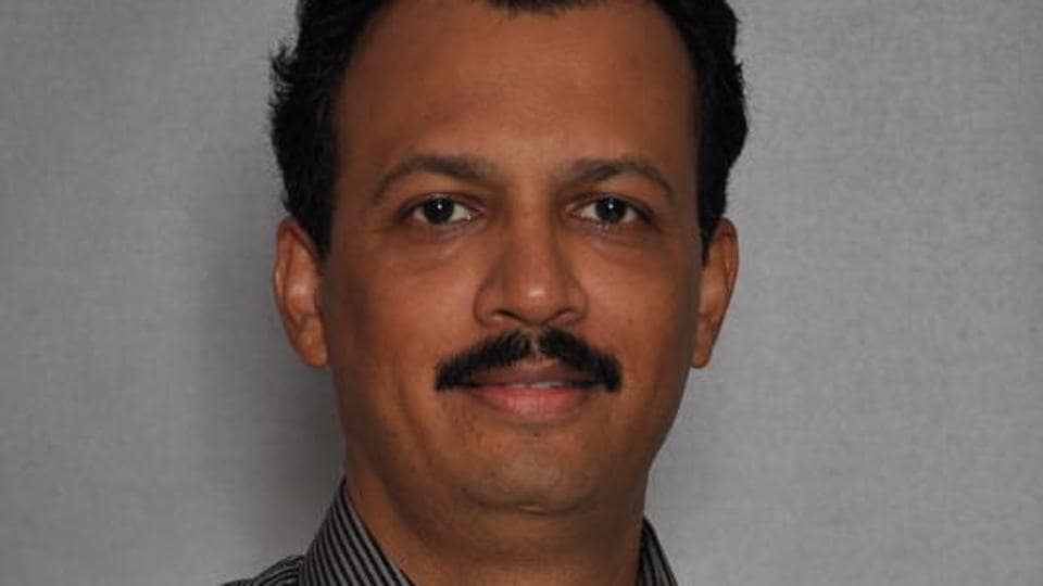 Milind Narvekar: Uddhav Thackeray’s close aide who led Congress ...