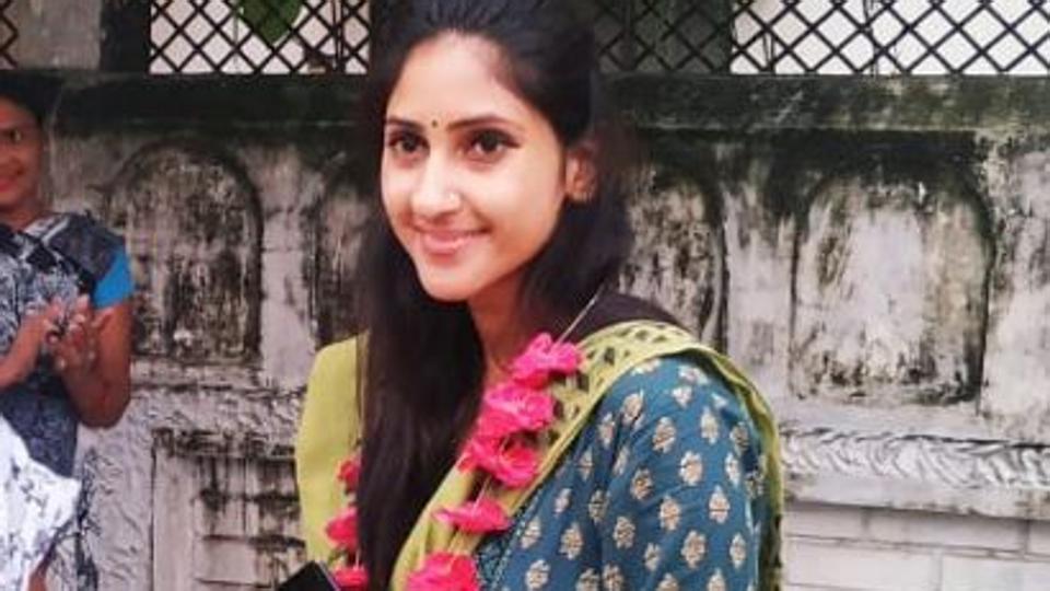 Congress MLA Aditi Singh to marry party’s Punjab lawmaker Angad Saini ...