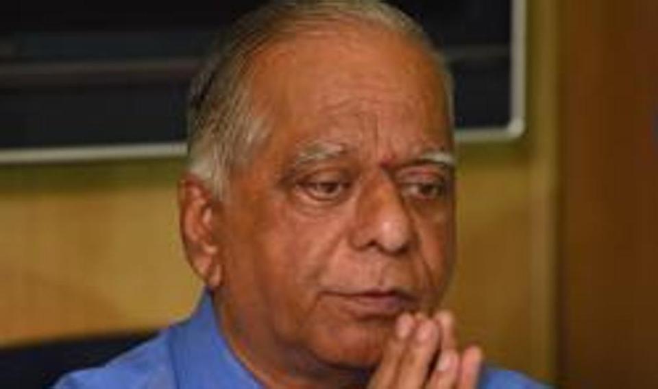 Why did DSK not sell his property between 2015-2017, questions public ...