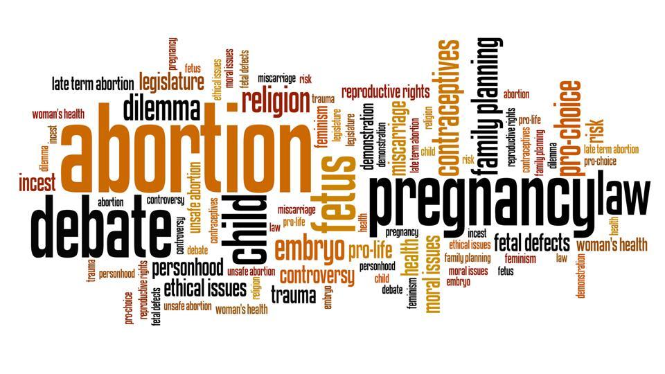 Defend the woman’s autonomy, right to choose | Hindustan Times