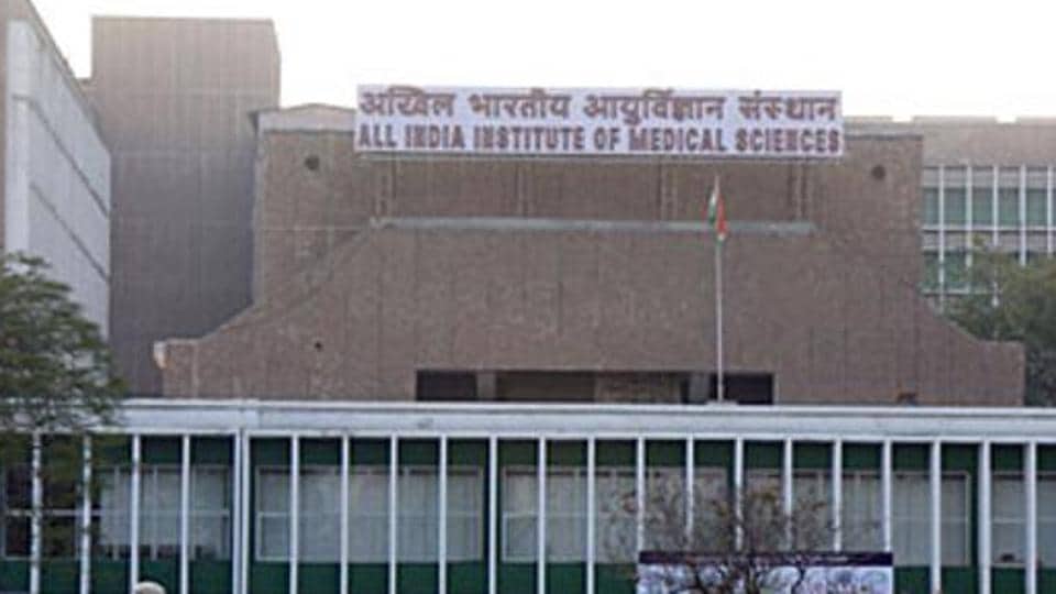AIIMS may hike patient, student fees | Latest News India