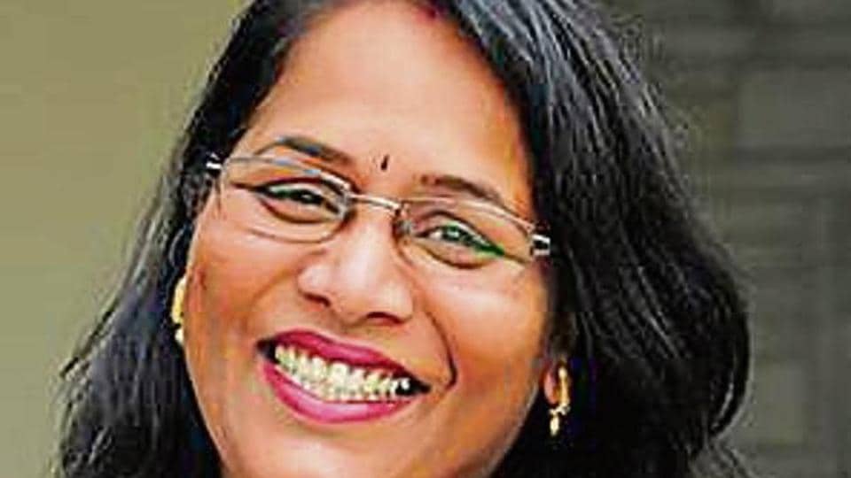Guruvani:‘Kids are independent today, but need guidance’ | Hindustan Times