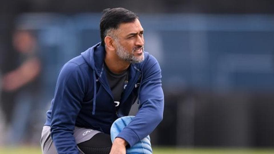 MS Dhoni will decide future after IPL next year: Report | Cricket