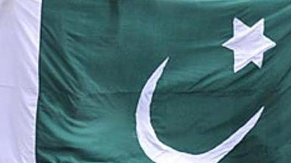 Pakistan: Students to protest at 50 places on Friday | Hindustan Times