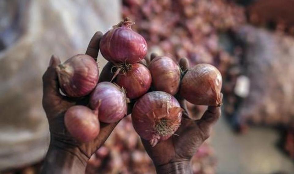Decoding the onion price rise | Hindustan Times