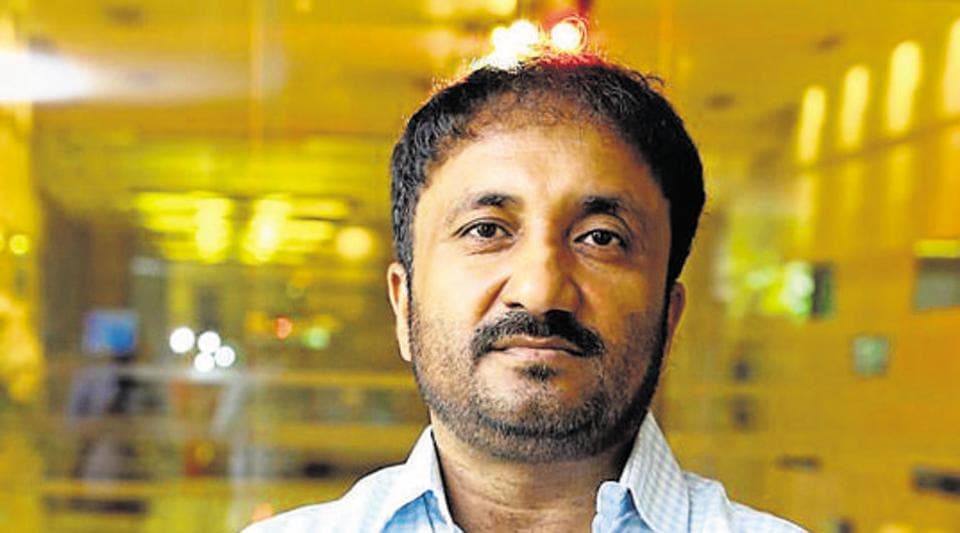 Guwahati HC orders closure of PIL against Super 30 founder Anand Kumar ...