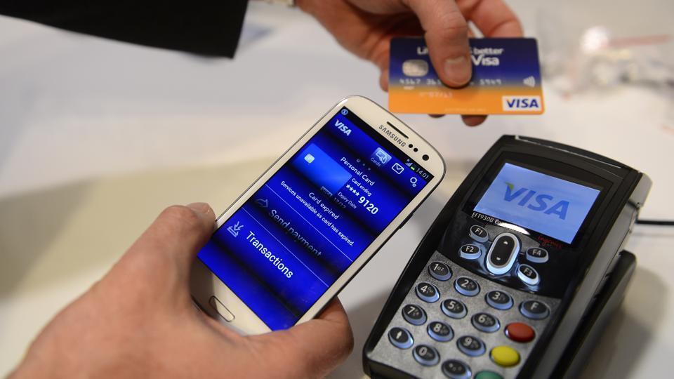 Not just a ramp, online banking needs to be accessible too | Opinion ...