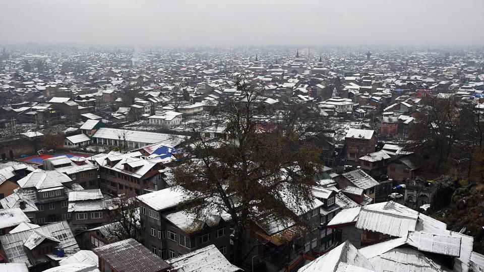 4 soldiers killed as avalanches hit Jammu and Kashmir | Latest News ... 4 soldiers killed as avalanches hit Jammu and Kashmir | Latest News ...