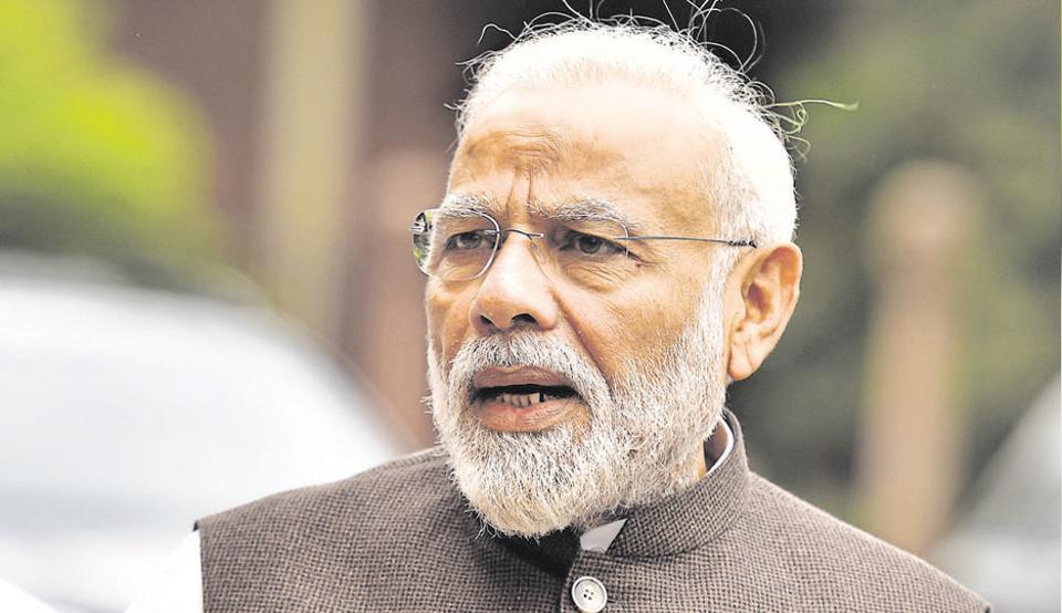 Delhi fire incident extremely horrific, thoughts with those who lost ...