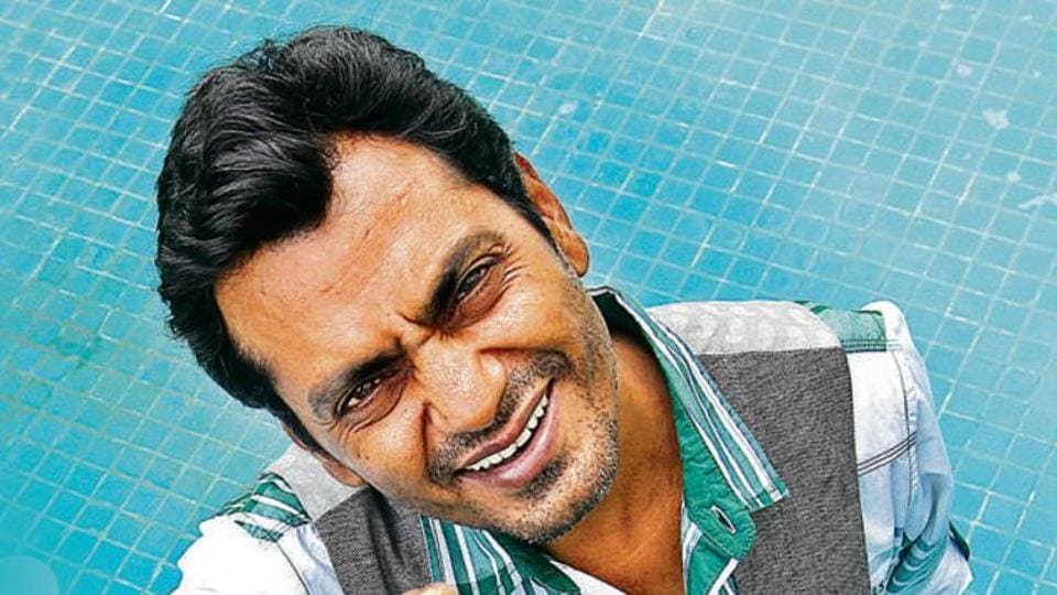 Nawazuddin Siddiqui: ‘There are many actors who have given many super ...