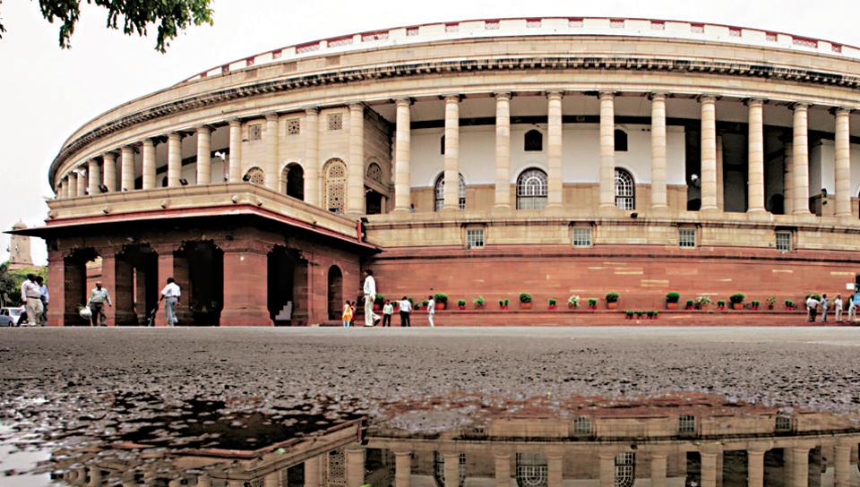 It is time to review India’s reservations architecture | HT editorial ...