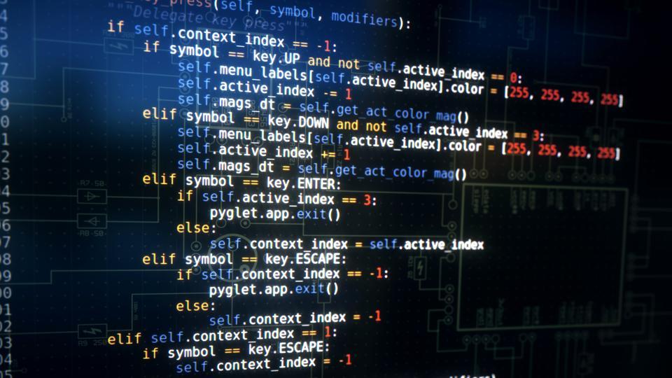 Coding Booms Among Chinese Children Hindustan Times