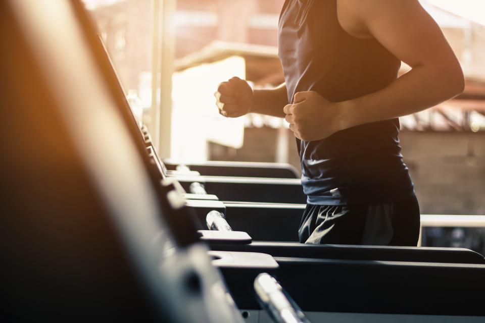 Fit and fine: Fitness in the festive season | Hindustan Times