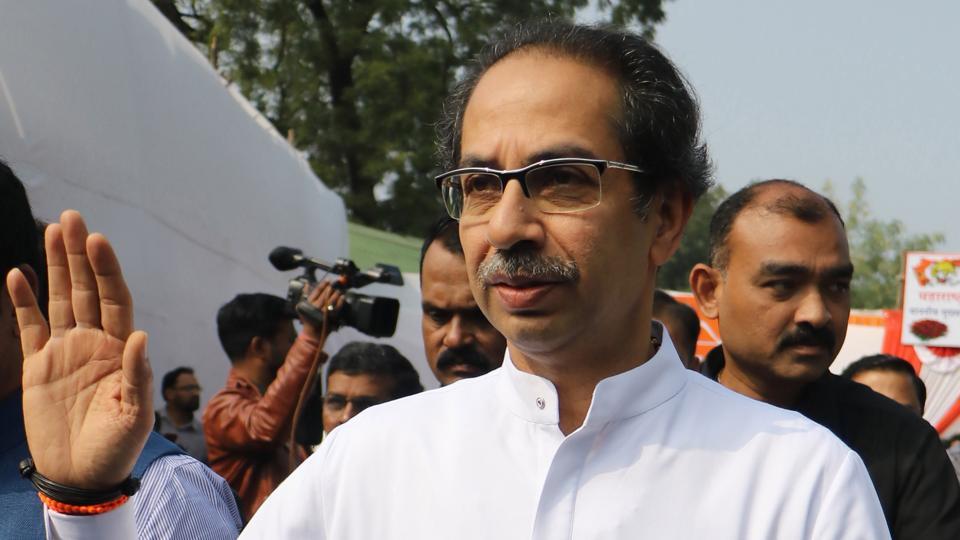 Maha power and party: Walking the tightrope | Mumbai news