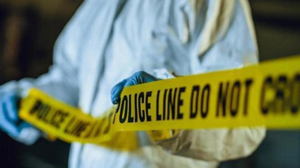 PCMC police reinstate beat marshal system aimed at reducing response ...